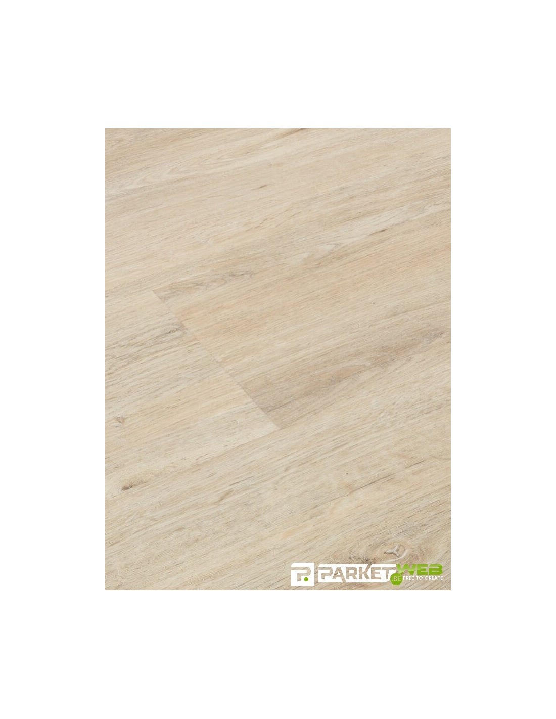 PVC / WPC / Vinyl / Laminaat